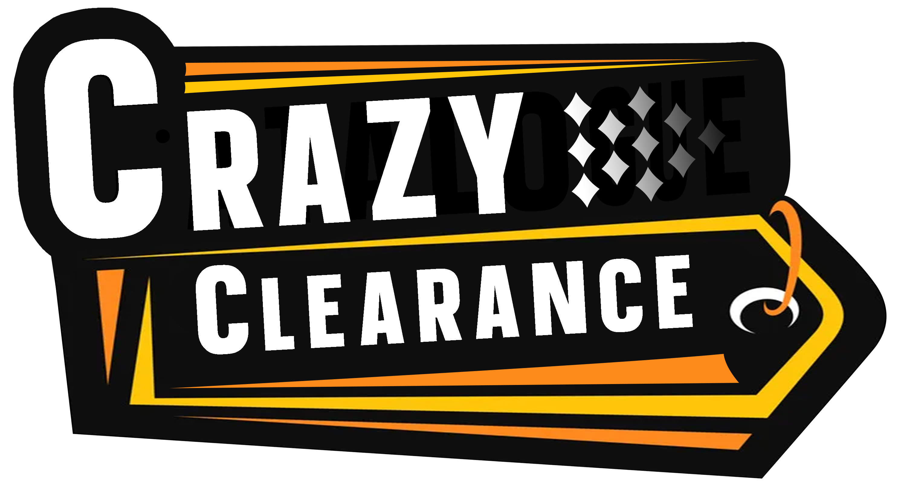 Products – Crazy Clearance